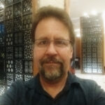 About Us – Anzen Climate Wall