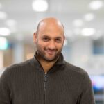 About Us – Anzen Smart Walls